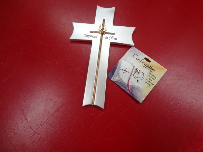 How To Throw A Memorable Confirmation Party. – Barbara's Elegant Touch ...